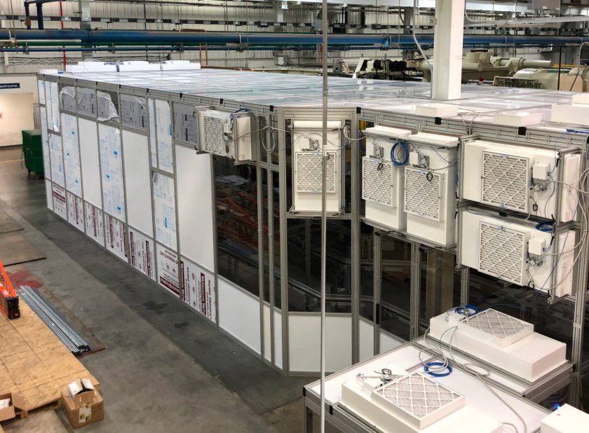 MayTec - The smart way to connect