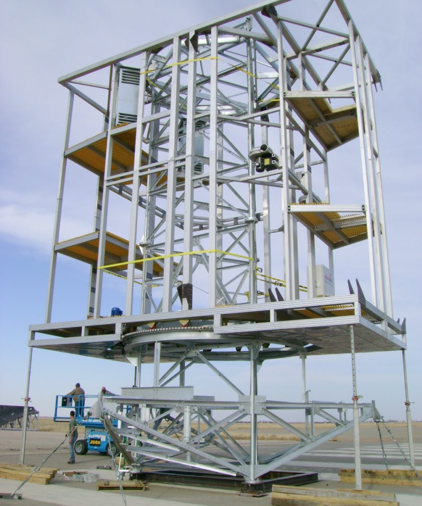 MayTec - The smart way to connect